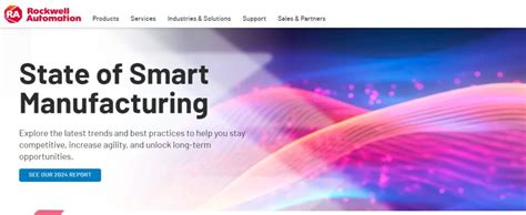 Top 7 Data Historian Software Verified Market Research