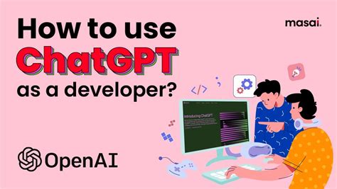 Chatgpt Developertools Productivityboost Adel Bellahcene