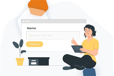 Gravity Forms Documentation Top WordPress Form Plugin