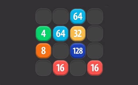 Game 2048 🕹️ Game 2048 Online Gratis
