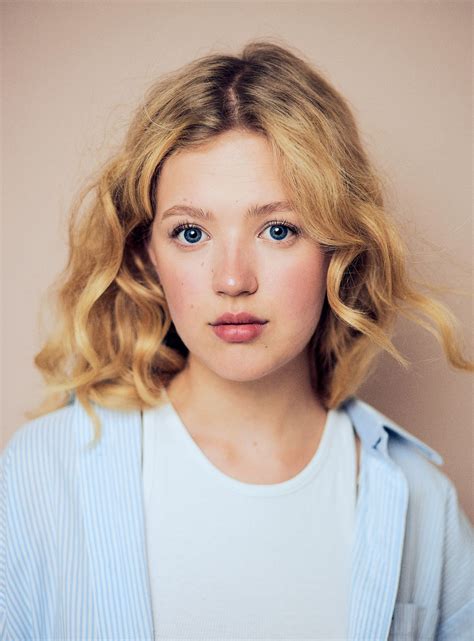 Pauline Pollmann Filmmakers