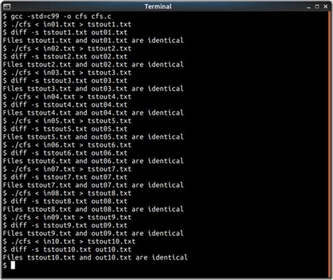 Scheduler For Simulated Processes And Record As Gantt Chart