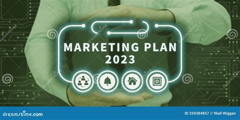 writing displaying text page not found error concept meaning schedule defining brand selling