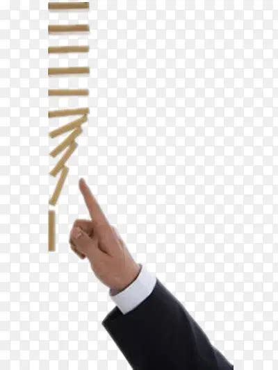 手推多米诺png图片素材下载图片编号ykpzzggd 免抠素材网