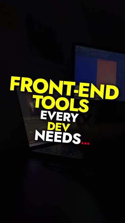 Video Hamza Rafiq On Linkedin Hamzarafiq Softwareengineer