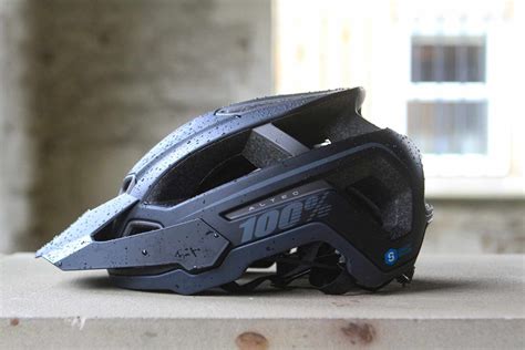 100 Altec Helmet1 Singletrack World Magazine
