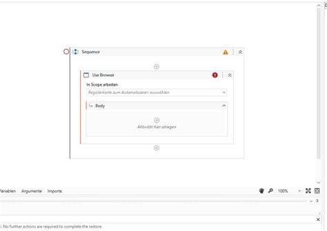 Use Browser Activity In A Cross Platform Project Activities Uipath Community Forum
