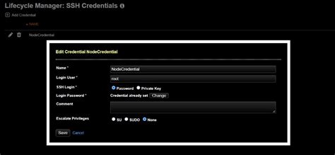 Datastax On Oracle Cloud Infrastructure Infolob Global