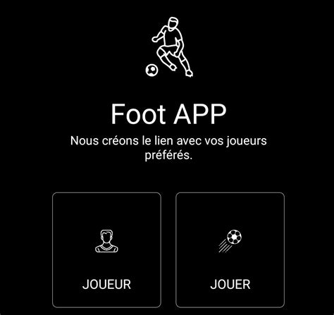 Android Flutter Java Roland Alavo