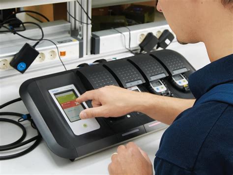 Gas Detector Calibration And Bump Test Reliable Equipment Testing Draeger