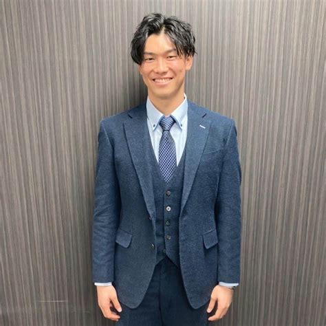 阪神タイガースさんのインスタグラム写真 阪神タイガースinstagram 「本日、甲子園歴史館のイベントに参加した 湯浅京己 選手です