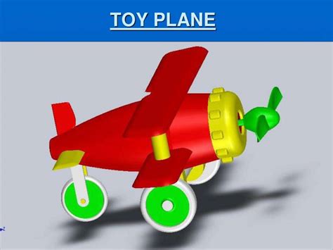 Cad Cam Training Centre Nagpur Powerpoint Slides Learnpick India