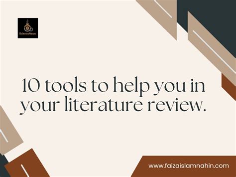 Building A Social Media Platform With Django A Step By Step Guide For Developers By Faiza