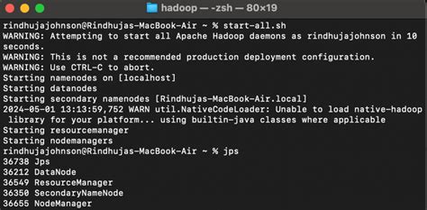 Apache Hadoop And Apache Spark For Big Data Analysis Towards Data Science
