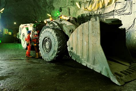 „Дънди Прешъс Металс Челопеч” ЕАД Индустриален клъстер Средногорие