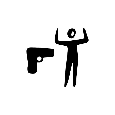 Understand The Meaning Of Symbol Robbing In Dream Dreamapp