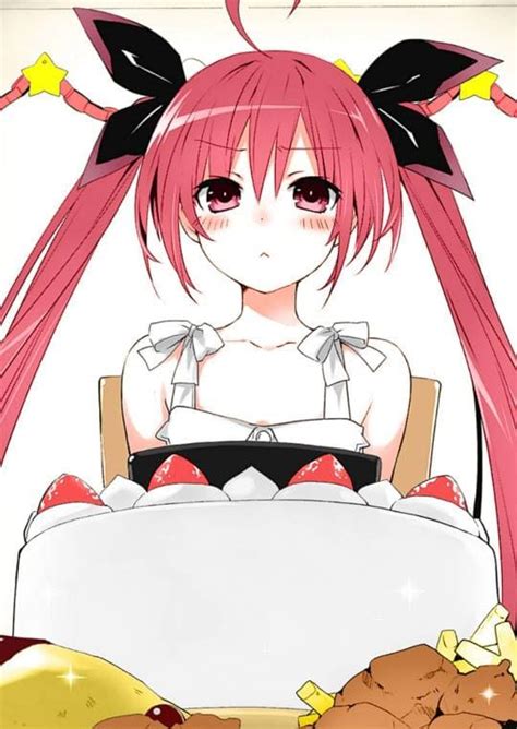 Поздравления с днем рождения анимешнице наруто