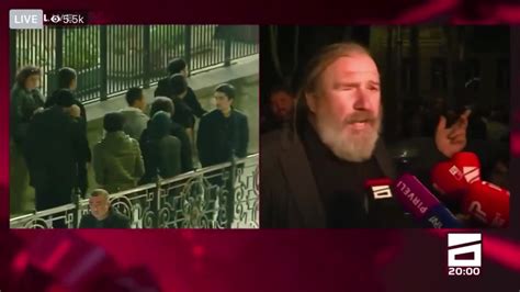 აქაურობის დედა მოვტყან Coub