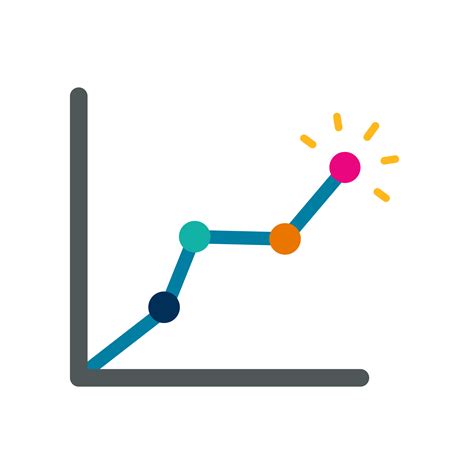 Activelearn Primary Curriculum