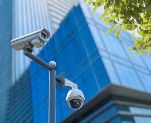 What Is A Switch Terminal Or Termination E Switch