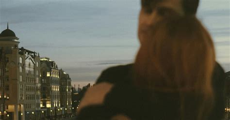 Alles Over Sterrenbeeld Waterman Van Karakter Tot Perfecte Match