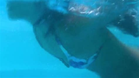 Lorenza Izzo Nuda ~30 Anni In Aftershock