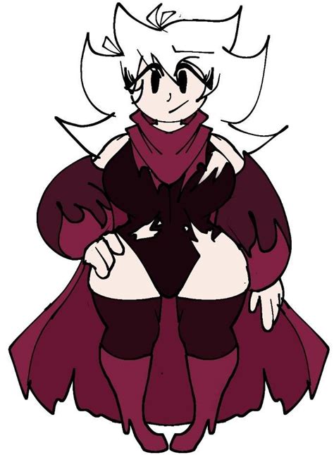 Rule 34 Alter9code Big Breasts Big Thighs Breasts Female Sans