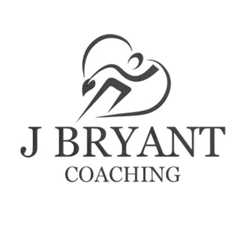 John Bryant Youtube