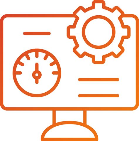 Beta Tester Icon Style Vector Art At Vecteezy