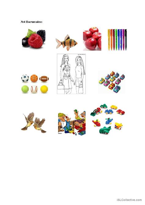 Numbers English Esl Worksheets Pdf And Doc