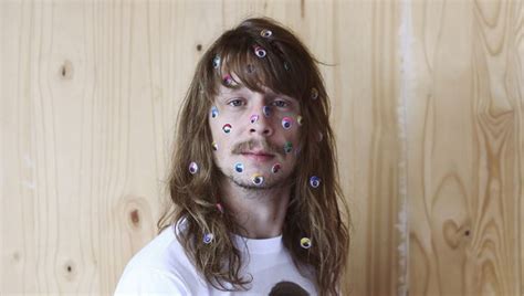 An Interview With Shane Durrant