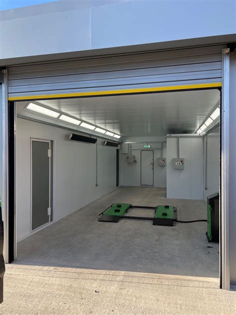 Todd Engineering Limited On Linkedin Toddengineering Apollowheelcentre Engineeringexcellence