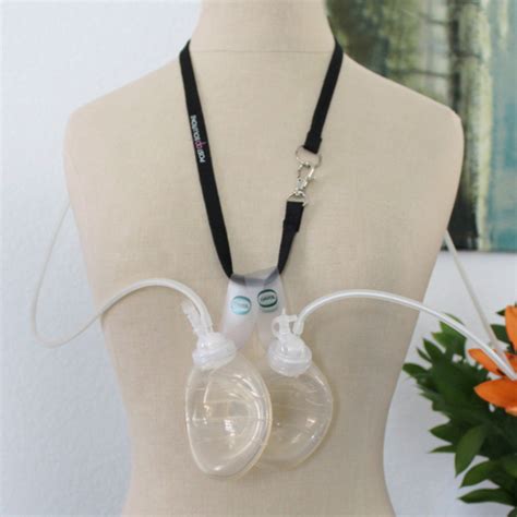 Lumpectomy Versus Mastectomy Ive Had Em Both And Im Telling You All About It Talking Tatas