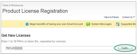 ASA Activation Keyを用いたライセンス有効化と確認 Cisco Community