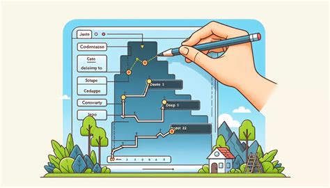 Vue项目如何删去 • Worktile社区