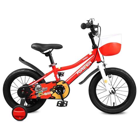 Xe P Tr Em Cho B G I Trai Tu I Ch Nh H Ng Uy T N Gi T T Tphcm