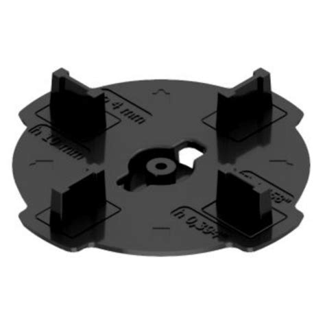 Nordic Tools Prime Upmini Mart Hode 4mm