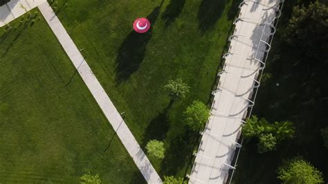 4 1 Roboflow Universe