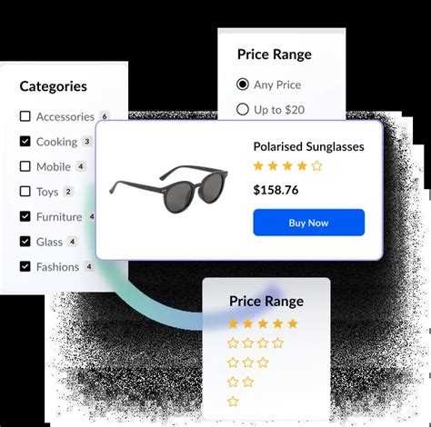 Product Layouts For Woocommerce Best Plugin To Display Woocommerce Products