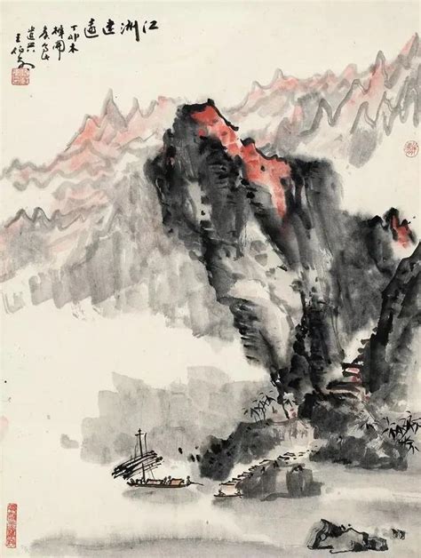三十首齊天樂作品值得誦讀 每日頭條