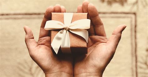 Inheriting Vs Ting Is The Inheritance Worth The Wait Wiebe Hinton Hambalek Llp