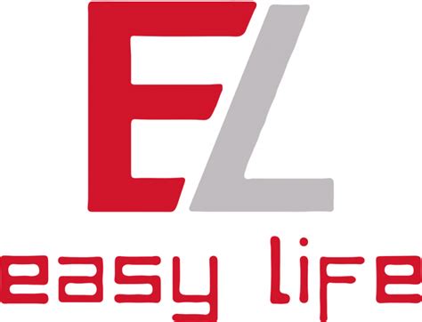 Contact – EasyLife