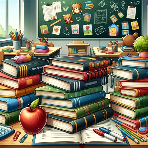 2022 개정 교육 과정 적용 내년부터 교과서가 바뀝니다