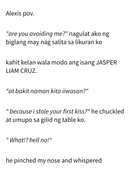 Layla On Twitter Https T Co Qjvrt Ujm Twitter