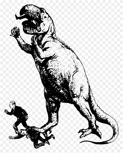 Jurassic Park Clip Art Free Download Clipart Park Clipart Flyclipart