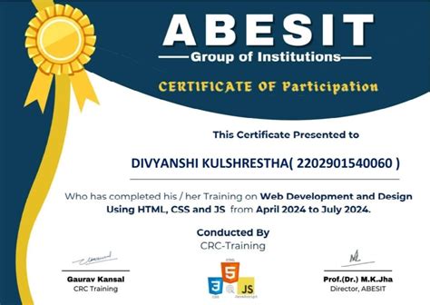 webdevelopment html css javascript learningjourney growthmindset