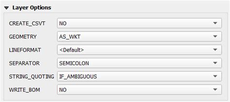 Qgis 3 Quickosm Cyrillic Utf 8 Importing Problem Geographic