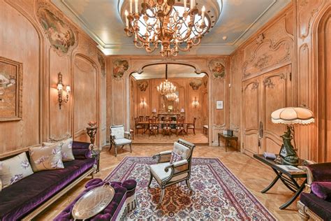 azure ai vision image analysis generating a single image caption in optimizely cms anil