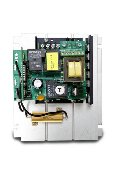 Dart Controls Products Mro West