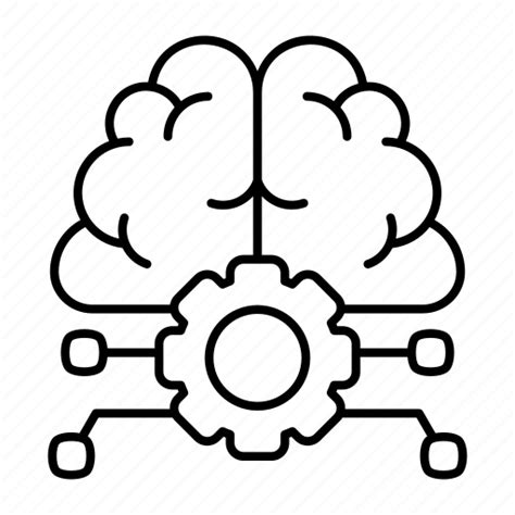 Deep Learning Deep Learning Artificial Intelligence Machine Learning Neural Network Ai